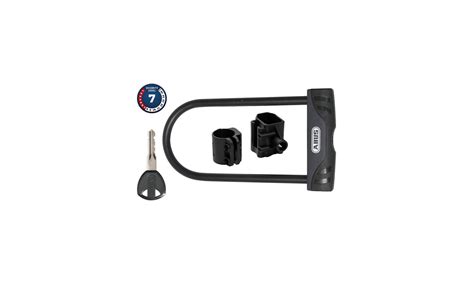 Spyna Abus U Spyna Facilo 32150hb230ush Bikkolt