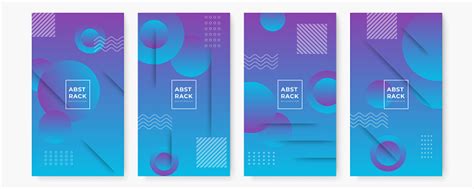 기하학적 배경 벡터 명함 또는 소셜 미디어 게시물 템플릿 비즈니스 기업 프리젠 테이션 배너 표지 웹 전단지 명함 포스터 게임