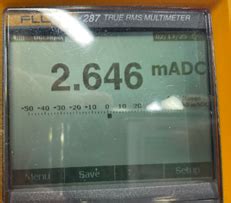 TMUX E Leakage Current Switches Multiplexers Forum Switches Multiplexers TI E E