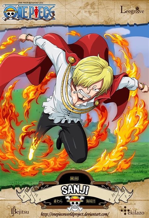 Sanji Vinsmoke Whole Cake One Piece Anime One Piece Images Anime Wallpaper