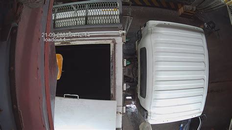 Labels Object Detection Model By Kmitl