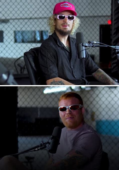 თავისუფლება • Freedom 🗣️ ომალის მწვრთნელი მერაბი მხიარული კაცია 🗣️ ომალი მერაბს შენ არ