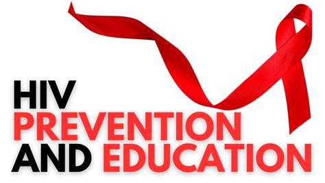 Hiv Prevention Education Bao