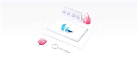 Announcing New Versions For Appwrites Flutter And Dart Sdks Dev Community