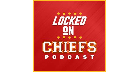 Chiefs Kickoff Of The 2024 Nfl Season Is A Blessing And A Curse Vs