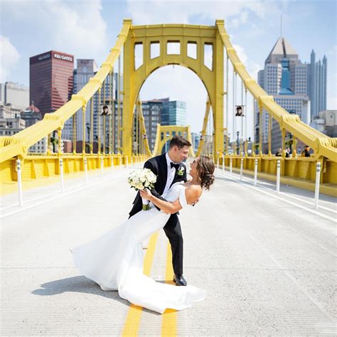 Jenna Harner Jenna Harner • Instagram Photos And Videos