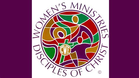 Wdc Central Christian Church