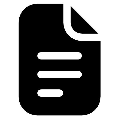 File File Format Folder Vector Svg Icon Svg Repo