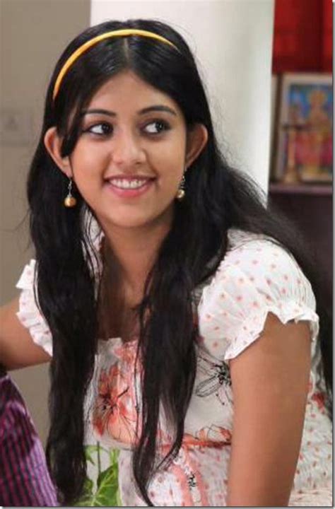 Same Sex Couples Actress Anu Emmanuel New Photoshoot Pics