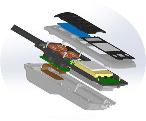 주한컴유비마이크로