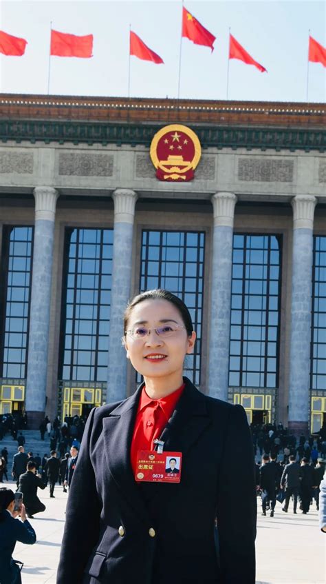 全国政协委员张娣芳：健全长效机制，让“戏曲进校园”进得长远进得稳澎湃号·政务澎湃新闻 The Paper