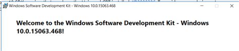 C Windows Uwp Appservice Package Appxmanifest Issue Stack Overflow