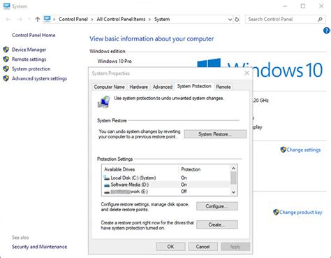 Solved Windows Media Player Encountered A Playing Problem