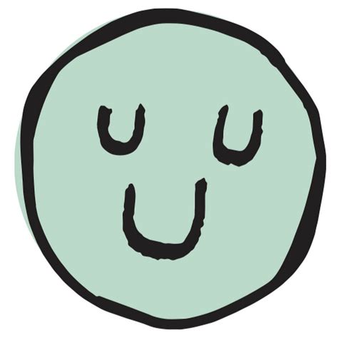 Class Catalyst Youtube