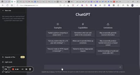 Mohammed Mudassar On Linkedin Chatgpt Productivity Learneveryday