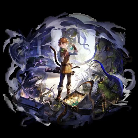 Chilchuck Tims Dungeon Meshi Image By HyperGryph Zerochan Anime Image Board