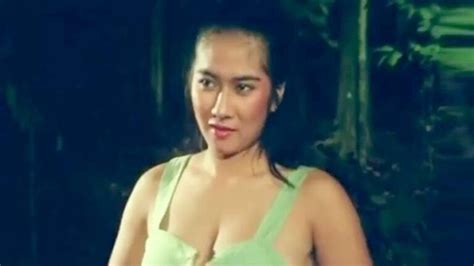 Review Film Monster 2024