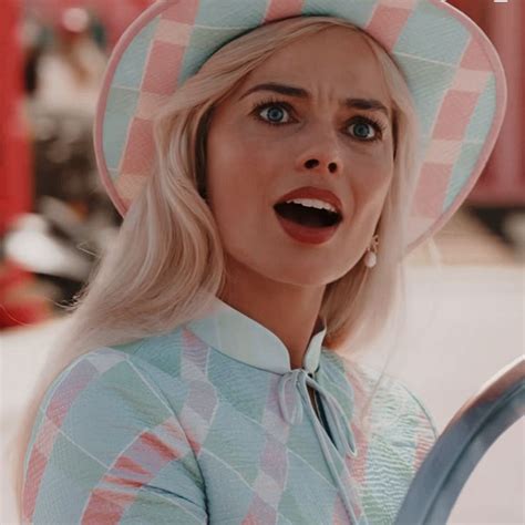 Barbie Icons Barbie Movies Aesthetic Barbie Pfp Barbie