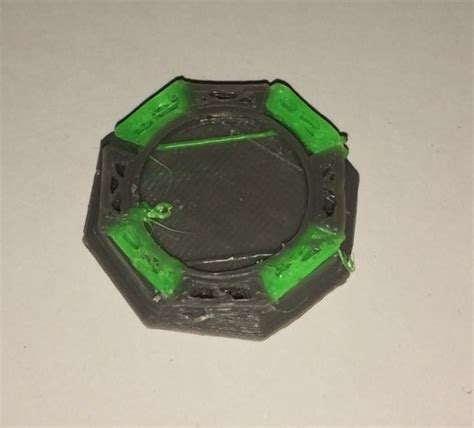 Wrong Gcode For Dual Extrusion Ultimaker Cura Ultimaker Community Of 3d Printing Experts