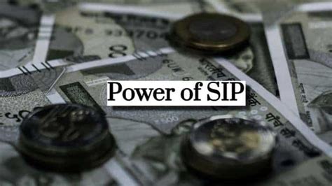 Kaya Today Latest News Photos Videos About Kaya Zee Business