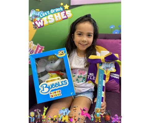 Cypress The Learning Experience