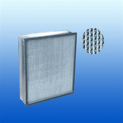 Laminar Air Flow Horizontal Wooden With Microprocessor Control Anusandhanm