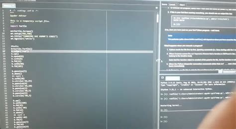 Tanneeru Saikumar On Linkedin Pythondeveloper Pythonprogramming Fresherhiring