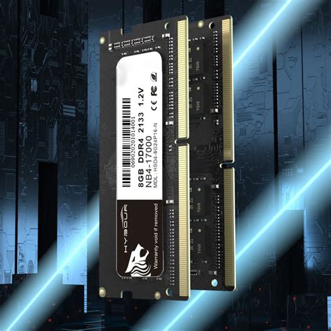 Ddr Factory Price Ram Ddr Gb Gb Gb Gb Mhz High Frequency Laptop