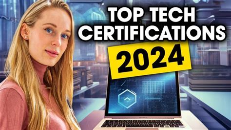 Xidex Labs On Linkedin Techcertifications Professionaldevelopment Techtrends