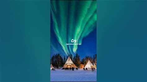 Cry Cigarettes After Sex Cry Freshmusic Goodtimevibes Shorts