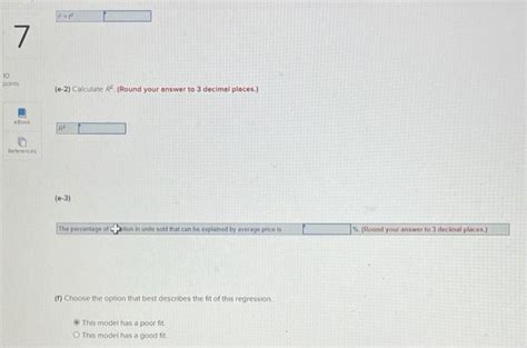 Solved Section Exercise 12 28 Static 7 Below Is A