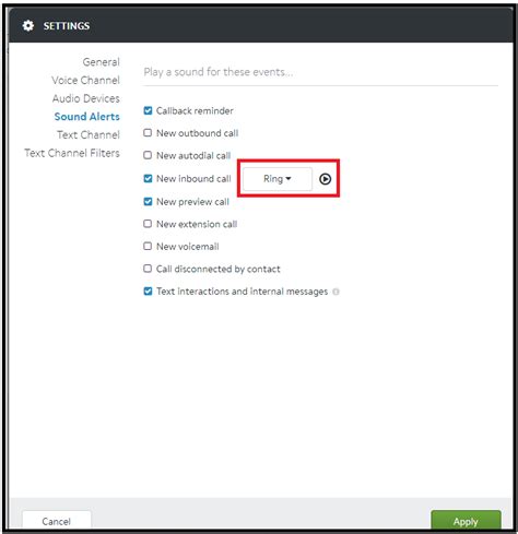 Administrator Whisper Prompt