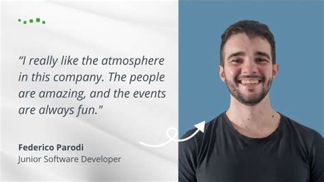 Sovanta Ag On Linkedin Xm Solutionsarchitect