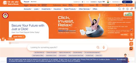 How To Download Bank Of Baroda Home Loan Statement