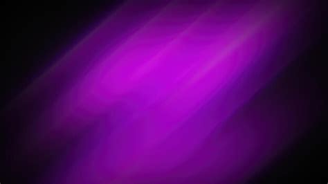 Premium Photo Abstract Blur Backdrop Computer Generated D Render