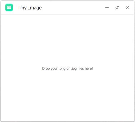 How To Resize Image On Windows 11