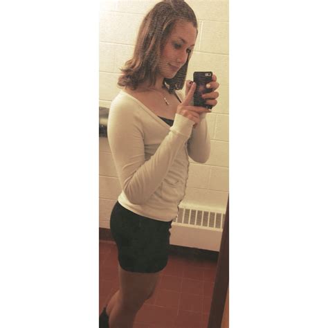 Épinglé Sur Crossdressed Youth