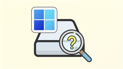 起動エラー Bootrec Fixboot でアクセスが拒否される？ スマホ教室ちいラボ