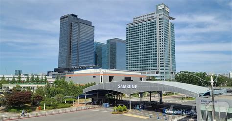 엔비디아 랠리 소외된 삼성전자장중 5만8500원선 52주 신저가 핫종목