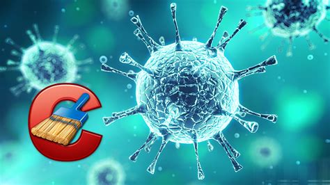 Achtung CCleaner Gehackt Jetzt Update Installieren COMPUTER BILD