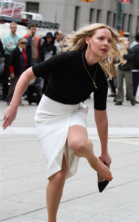 Naked Katherine Heigl Added 07192016 By Bot