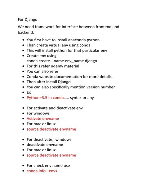 Django Pdf Html Element Hypertext Transfer Protocol