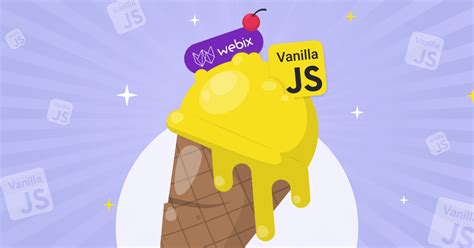 Vanilla Javascript The Difference Between Plain Js Javascript Frameworks And When To Use Them