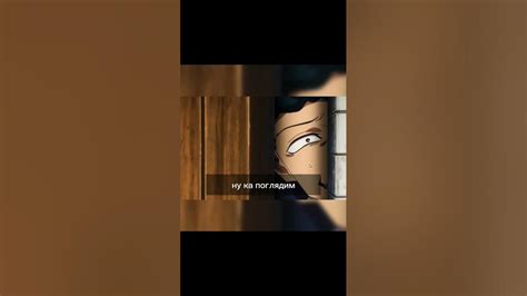 Аниме 🔥 Магия и Мускулы 💪 анимемомент аниме Youtube