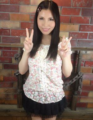 【随時更新】美しすぎる´Д` ハーフav女優 まとめ！ ＃av女優 ＃ハーフ ＃巨乳 おにぎりまとめ