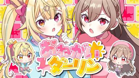 Unity Shader Graph 的 Screen Position 节点详解 掘金