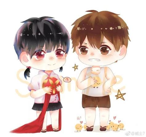 《盗墓笔记》和《老九门》的坑在《沙海》填上了！ 沙海 老九门 盗墓笔记 新浪新闻