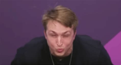 A Few Screen Shots From Todays Challenge Pit Episode Hopefully Some Of These End Up On Who