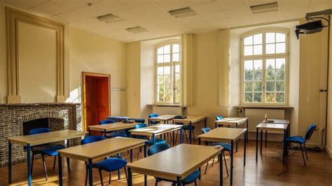 Euni Programs Euni Training Institute