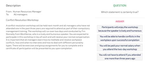 Pandg Peak Performance Assessment 32 Tests And 460 Questions Explained